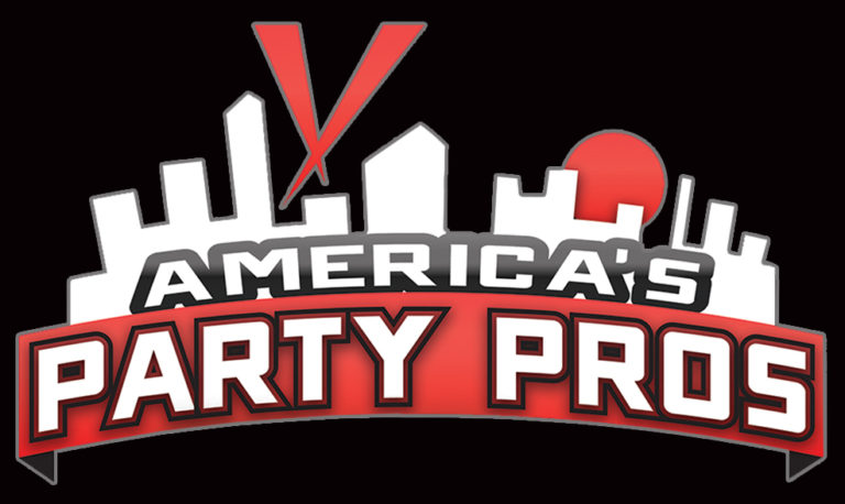America's Party Pros – America's Party Pros provides casino party ...